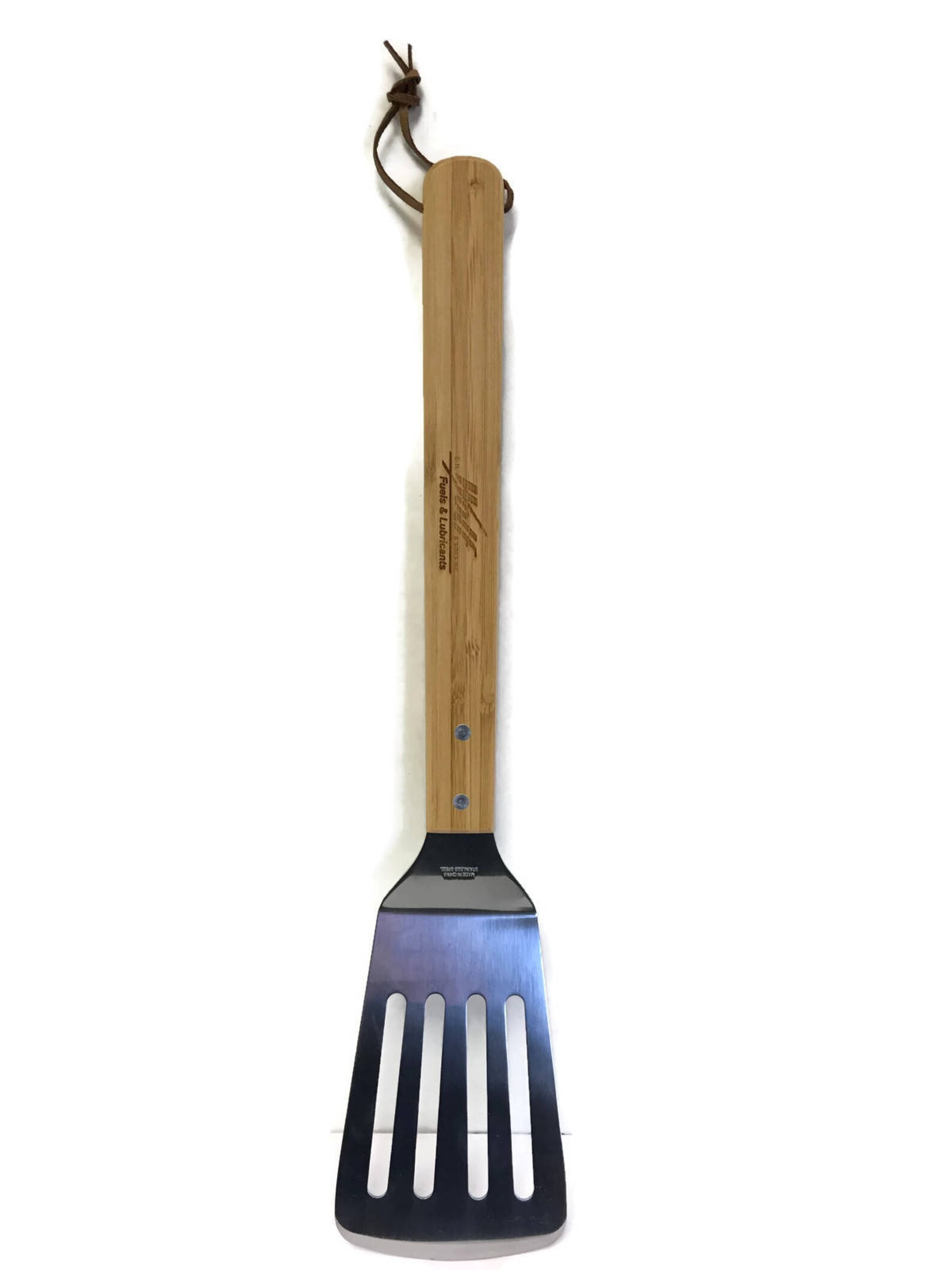 Personalized Grilling Engraved Grilling Set Bbq Tools Grill - Etsy