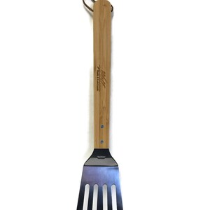 Personalized Grilling, Engraved Grilling Set, Bbq Tools Grill Set ...