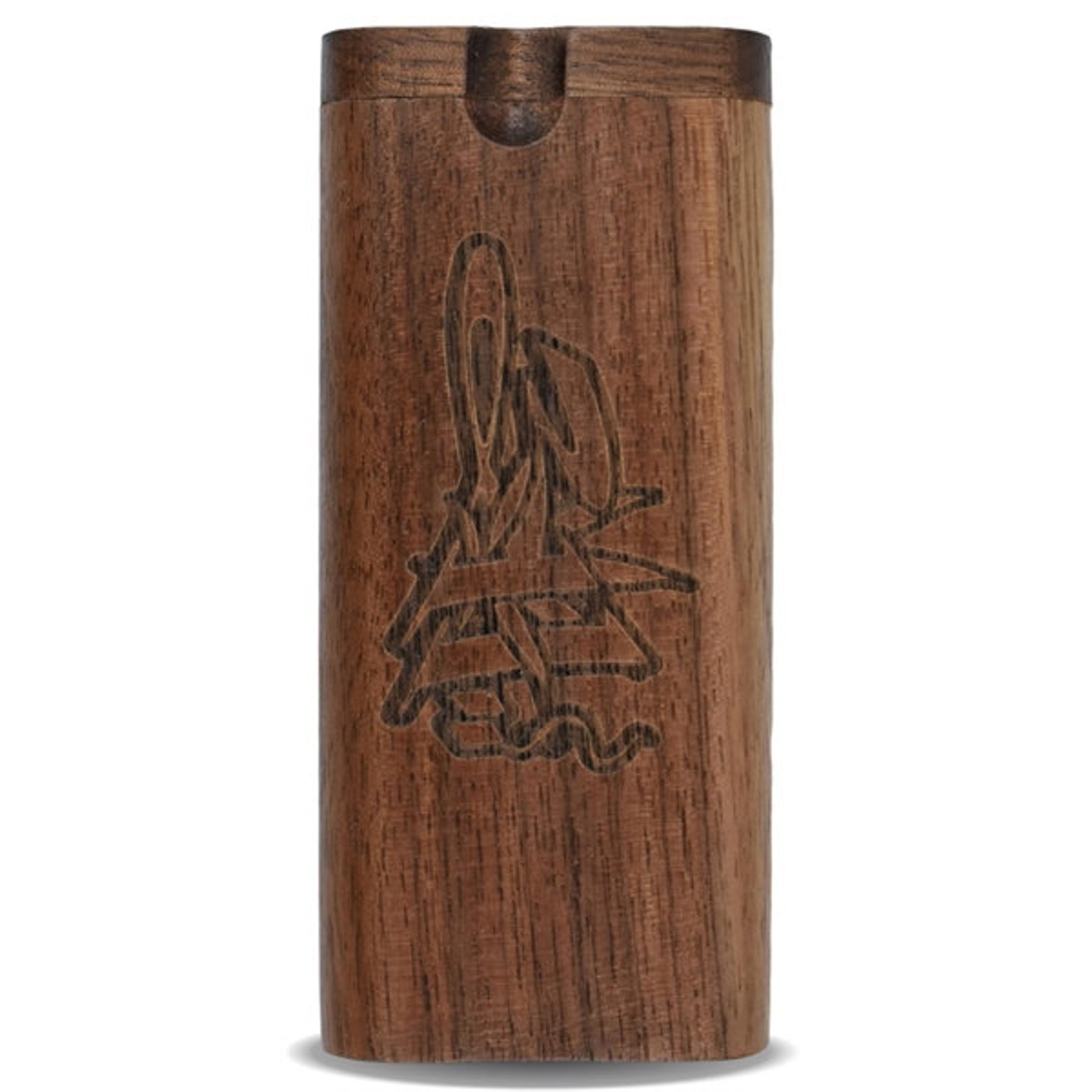 Custom Wooden Dugout One Hitter, Groomsmen Gifts, Bachelor Gifts, Wood ...