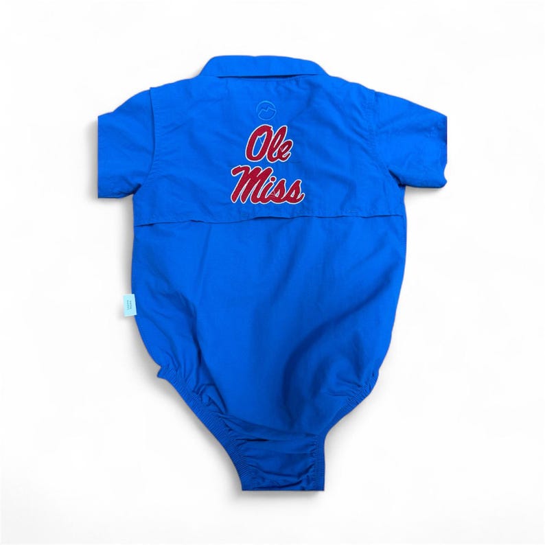 Classic Southern Embroidery Design – Stacked Script Hotty Toddy 2” & 4 ...