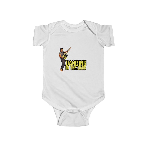 Bruce Springsteen - Etsy