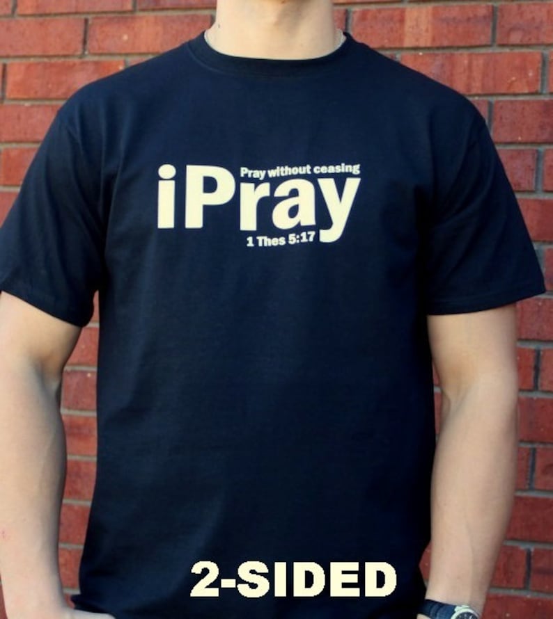 FEARLESS Psalm 23 Christian Hoodie Original Design FREE | Etsy