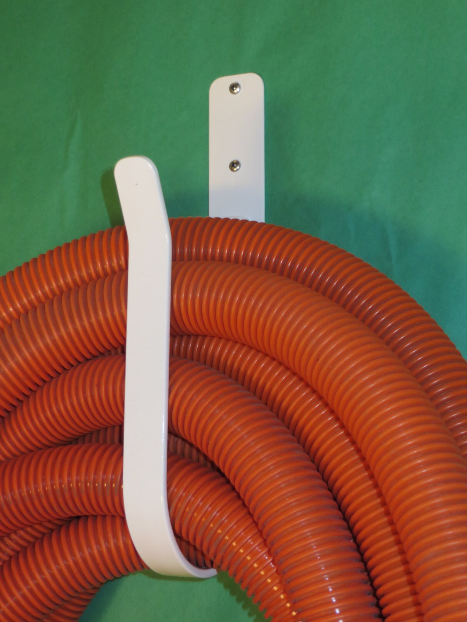 Central Vacuum Hose Hook - Etsy