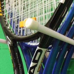 Tennis Racket Wall Hanger Wall Display - Etsy