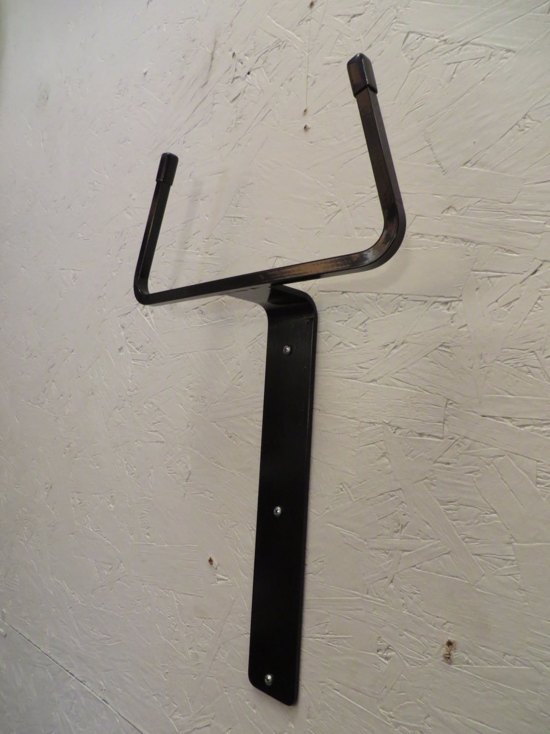 Backpack Sprayer Wall Mount Rack Hanger - Etsy