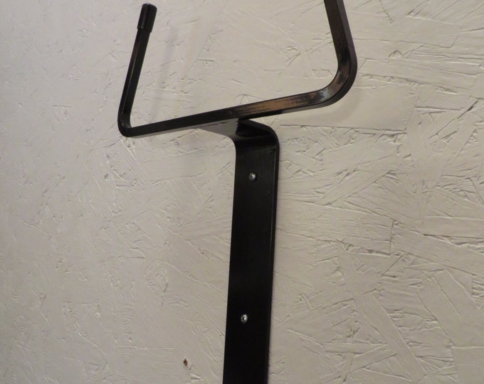 Backpack Sprayer Wall Mount Rack Hanger - Etsy