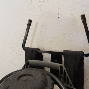 Backpack Sprayer Wall Mount Rack Hanger - Etsy