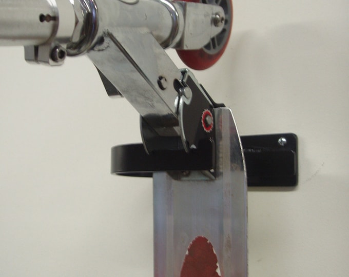 A2 & A3 Folding Razor Scooter Storage Hanger Display Wall Mount - Etsy