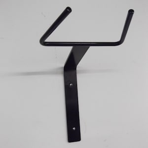 Line Trimmer / Weed Eater Wall Hanger Storage Rack - Etsy