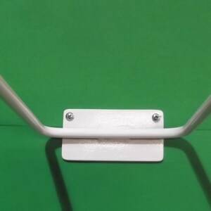 Tennis Racket Wall Hanger Wall Display - Etsy