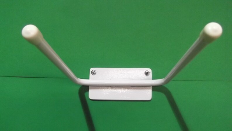 Tennis Racket Wall Hanger Wall Display - Etsy