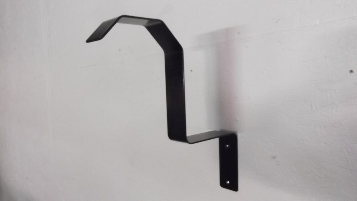 Fireman Fire Fighter Helmet Wall Mount Display Rack Holder - Etsy