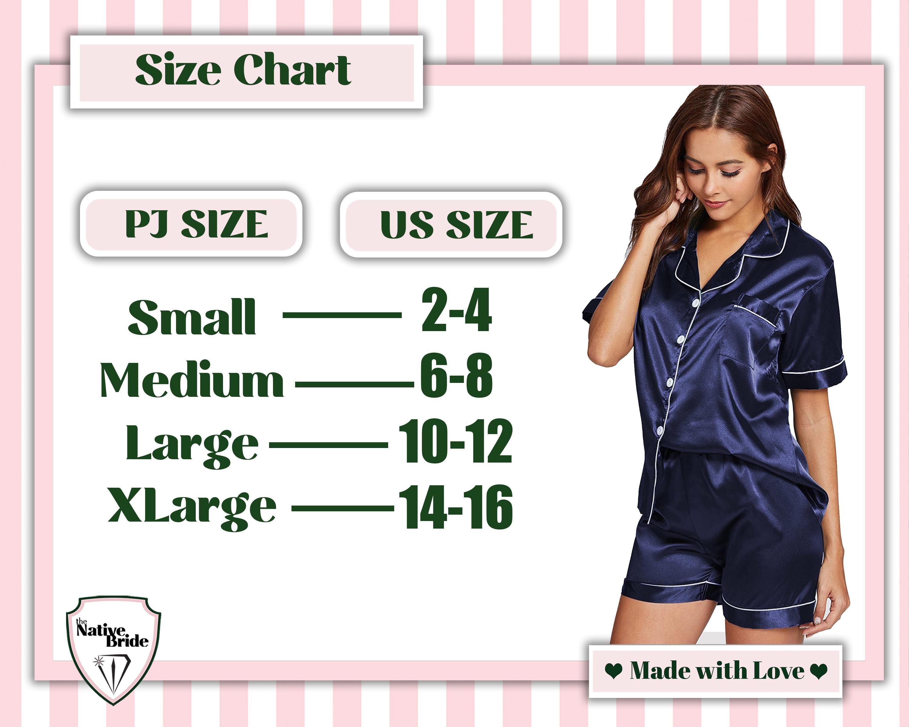 Personalized Bride Getting Ready Pj Short + Sleepmask Set, Coquette Bow ...