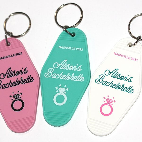 Keychains - Etsy