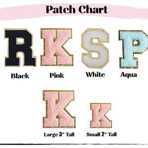 CUSTOM Varsity Letter Chenille Patch Bag, Mrs Bride Jute Tote Bag ...