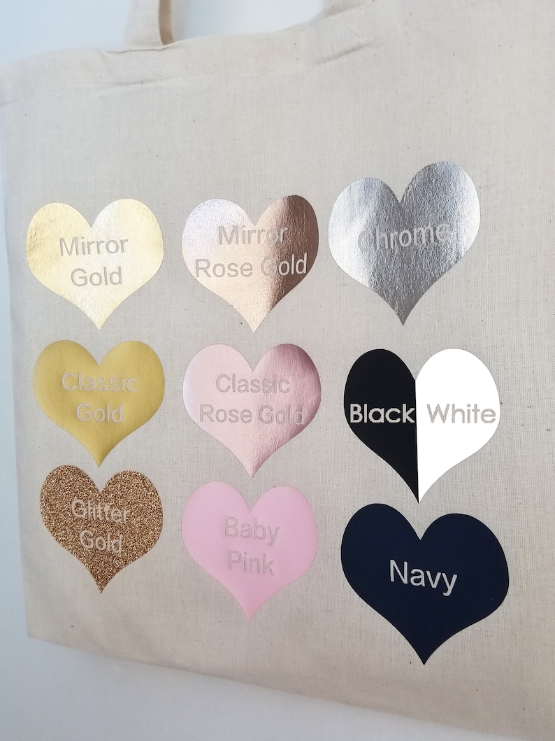 Bridesmaid Proposal Gifts Personalized Hair Tie Accessories | Etsy