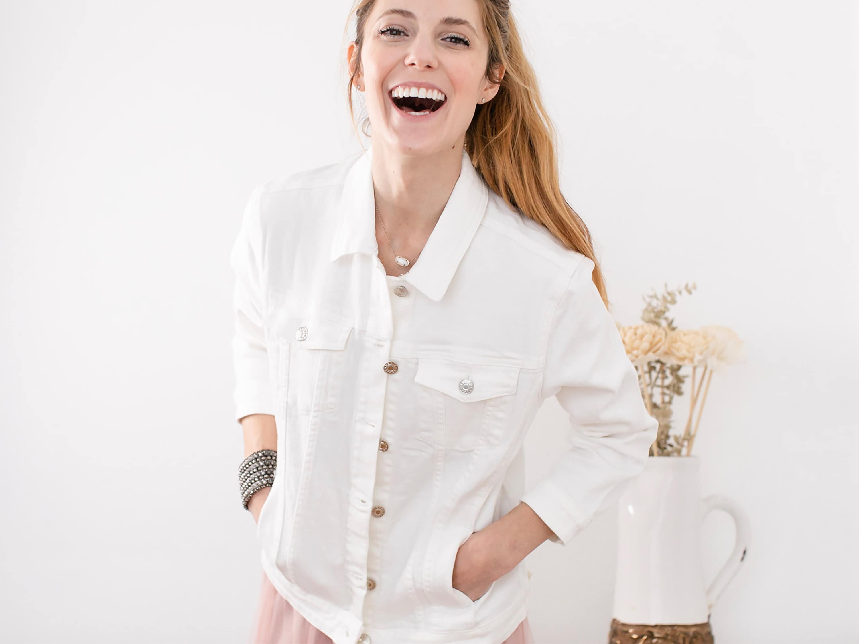 Custom Mrs. Leather Jacket Iron on Heat Transfer Mrs. Jacket | Etsy