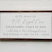 Philippians 4 8 / Wood Sign / Bible Verse / Wooden Sign / Whatever is ...