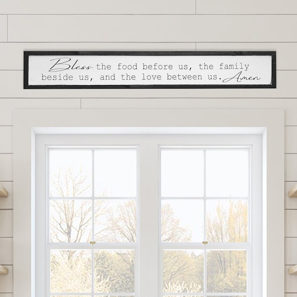 Dining Room Art - Etsy