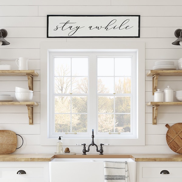 Above Door Decor - Etsy