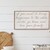 Philippians 4 8 / Wood Sign / Bible Verse / Wooden Sign / Whatever is ...