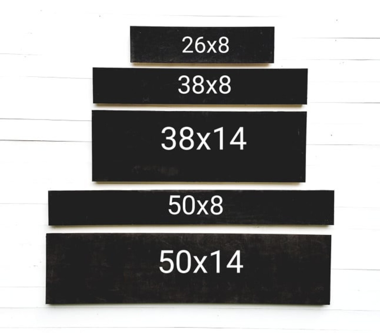 Deuteronomy 28:6 Sign / Entryway Sign / You Will Be Blessed / | Etsy