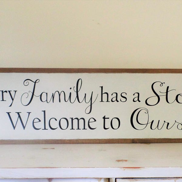 Over the Door Signs - Etsy