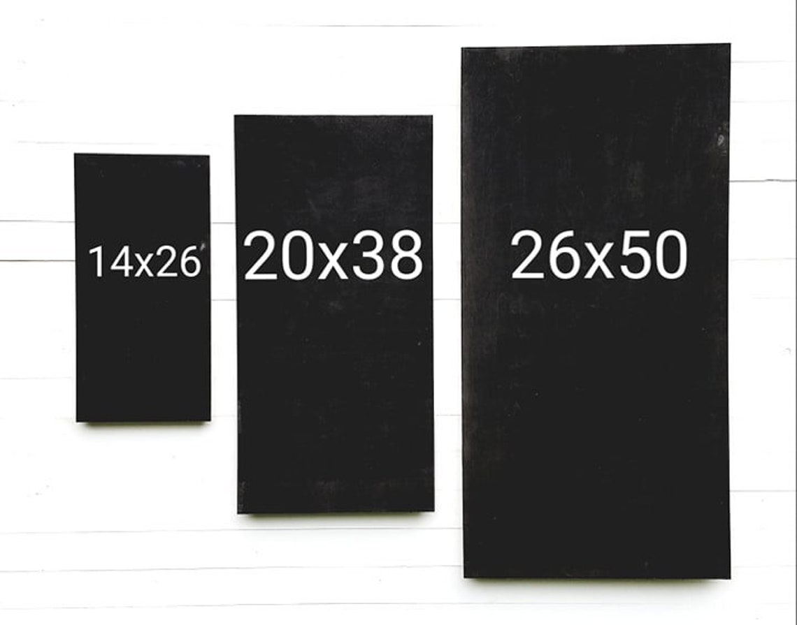 Ralph Waldo Emerson Sign / Inspirational Sign / Signs for Home | Etsy