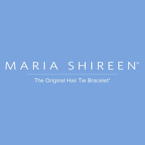 MariaShireen - Etsy