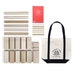 Classic Kubb Set - Etsy