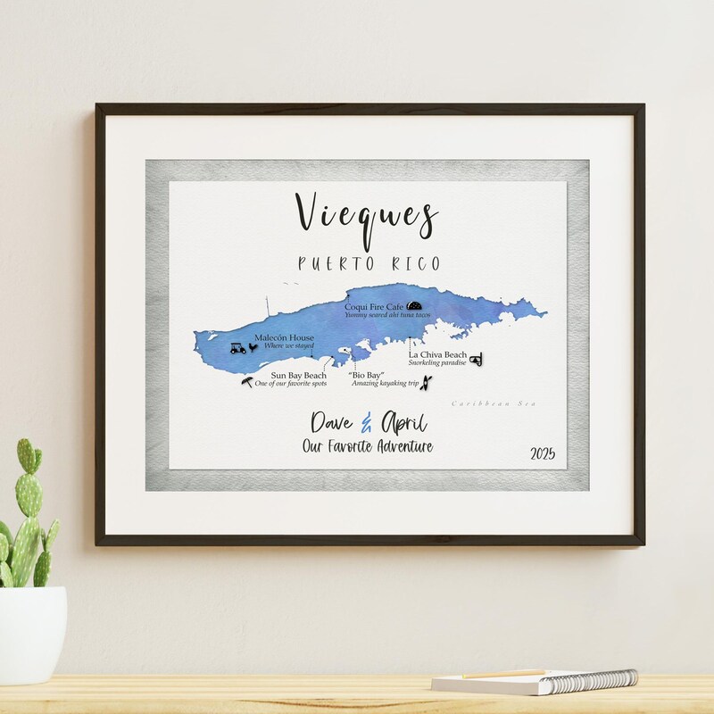 KeepsakeMaps - Etsy