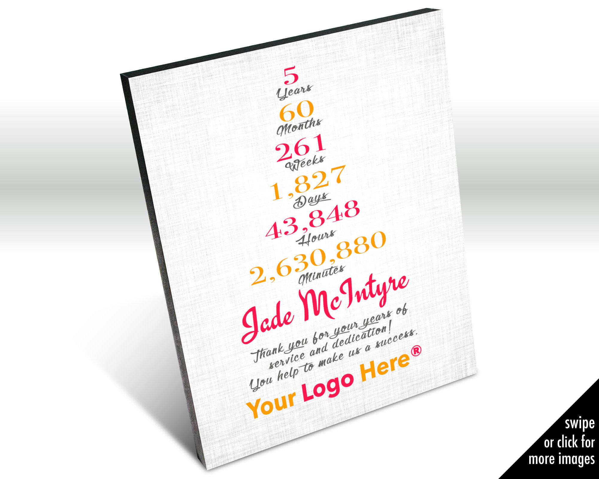 View 26 Work Anniversary Images 5 Years Jointrendqjibril view-26-work-anniversary-images-5-years-jointrendqjibril
