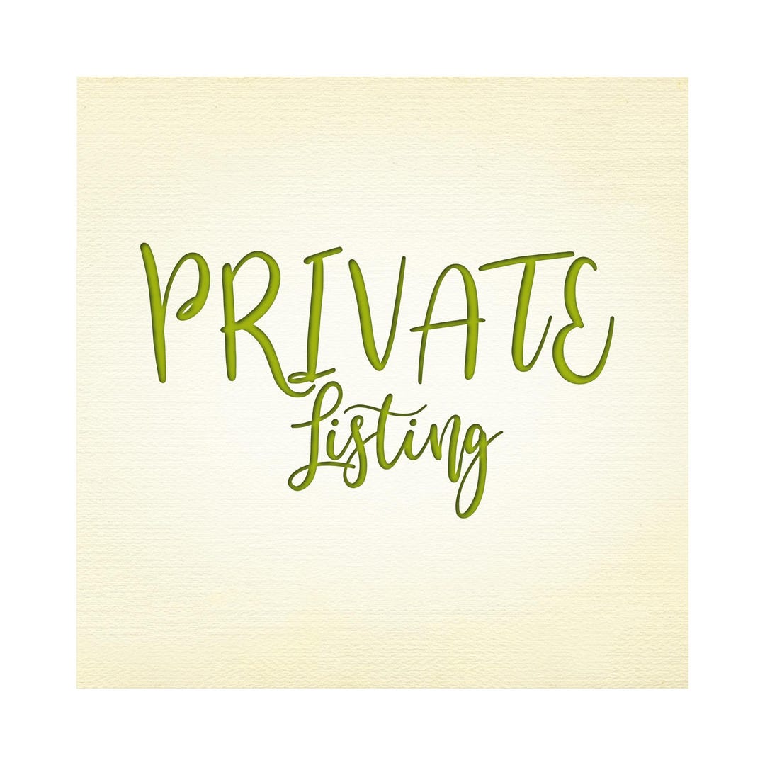 Custom Study Abroad Map-11x14 Inch Print for Barbara - Etsy