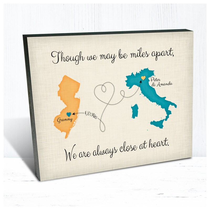 Moving Away Gift - 60+ Gift Ideas for 2026