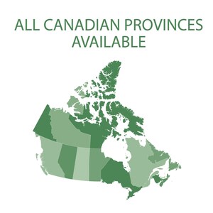 6 Place Friend Map Gift for Long Distance Best Friends | Etsy