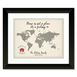 Military Family - Etsy