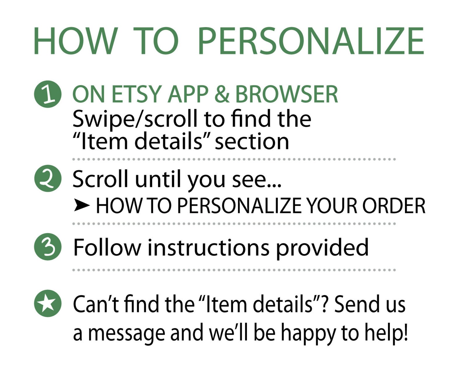 Friendship Maps Best Friend Moving Away Gift Long Distance | Etsy