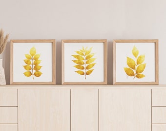 12x12 Wall Art - Etsy