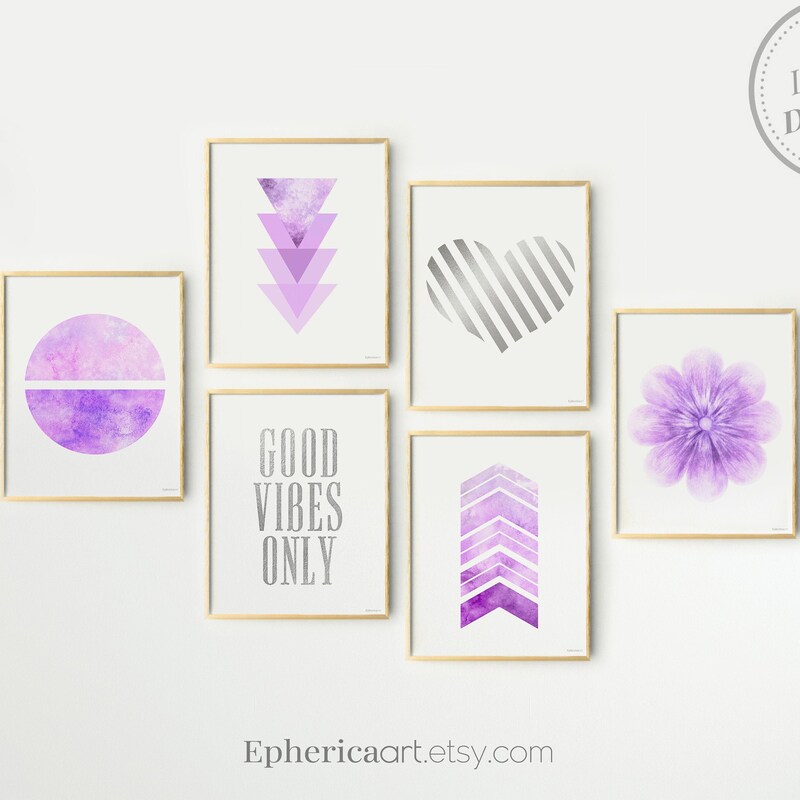 Room Decor for Teen Girls - Etsy