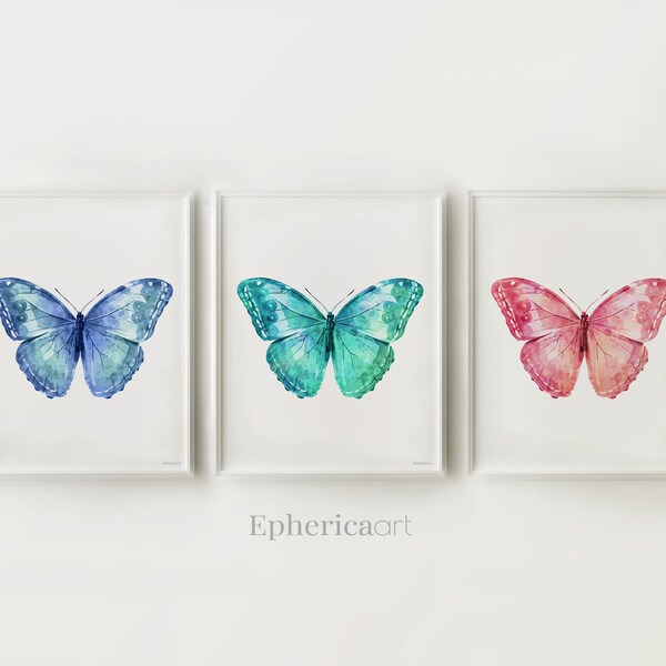 Kids Room Wall Art - Etsy