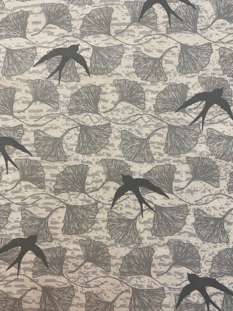 FQ Only *** Norma Rose by Natalie Barnes for Beyond the Reef Windham ...