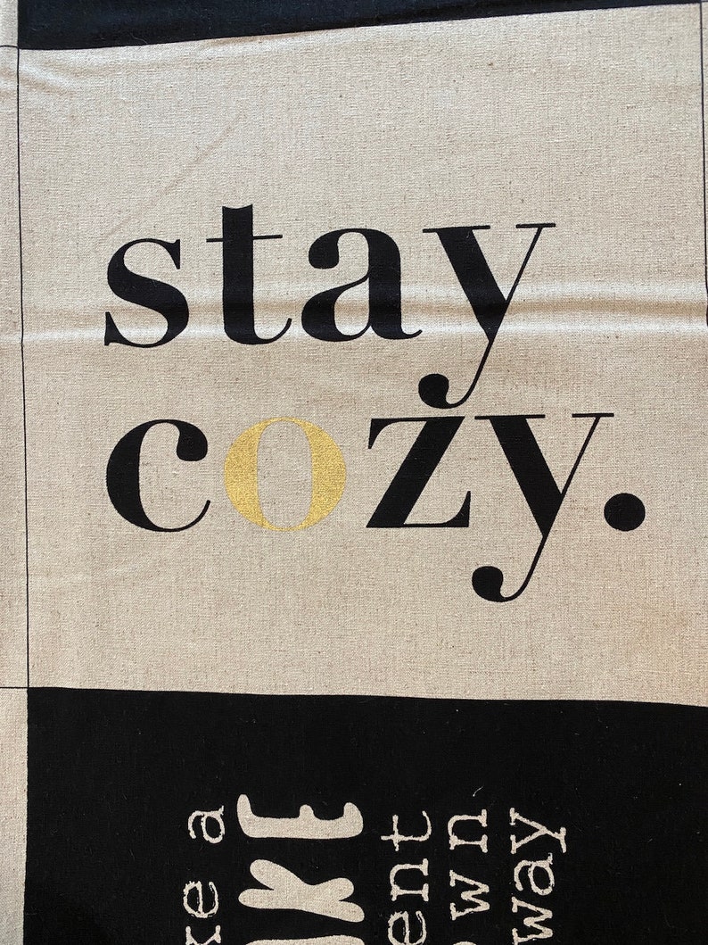 Chill Mochi Linen by Zen Chic in Linen/gold for Moda Fabrics | Etsy