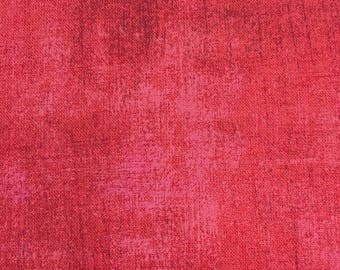 Grunge Metallic Peacoat by Basic Grey for Moda Fabrics - Etsy