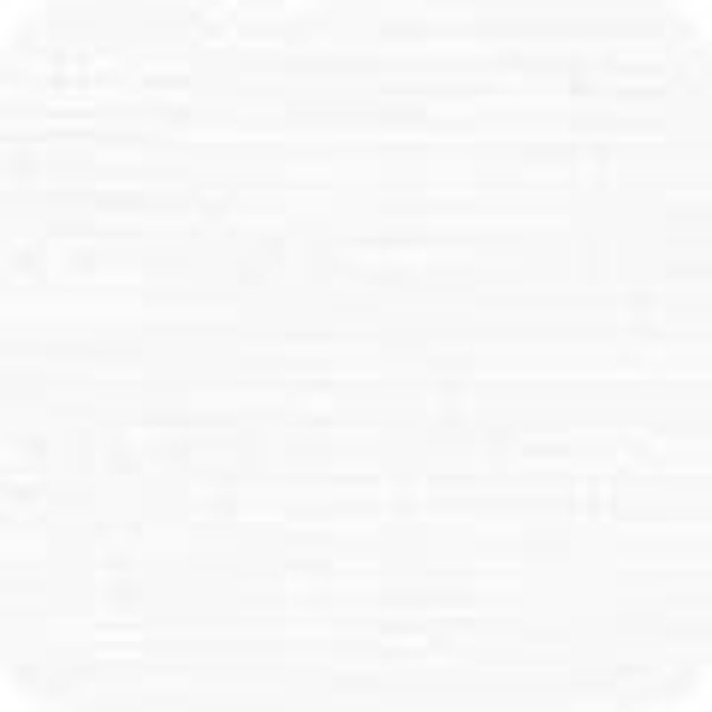 Kona Cotton Fabric - Etsy