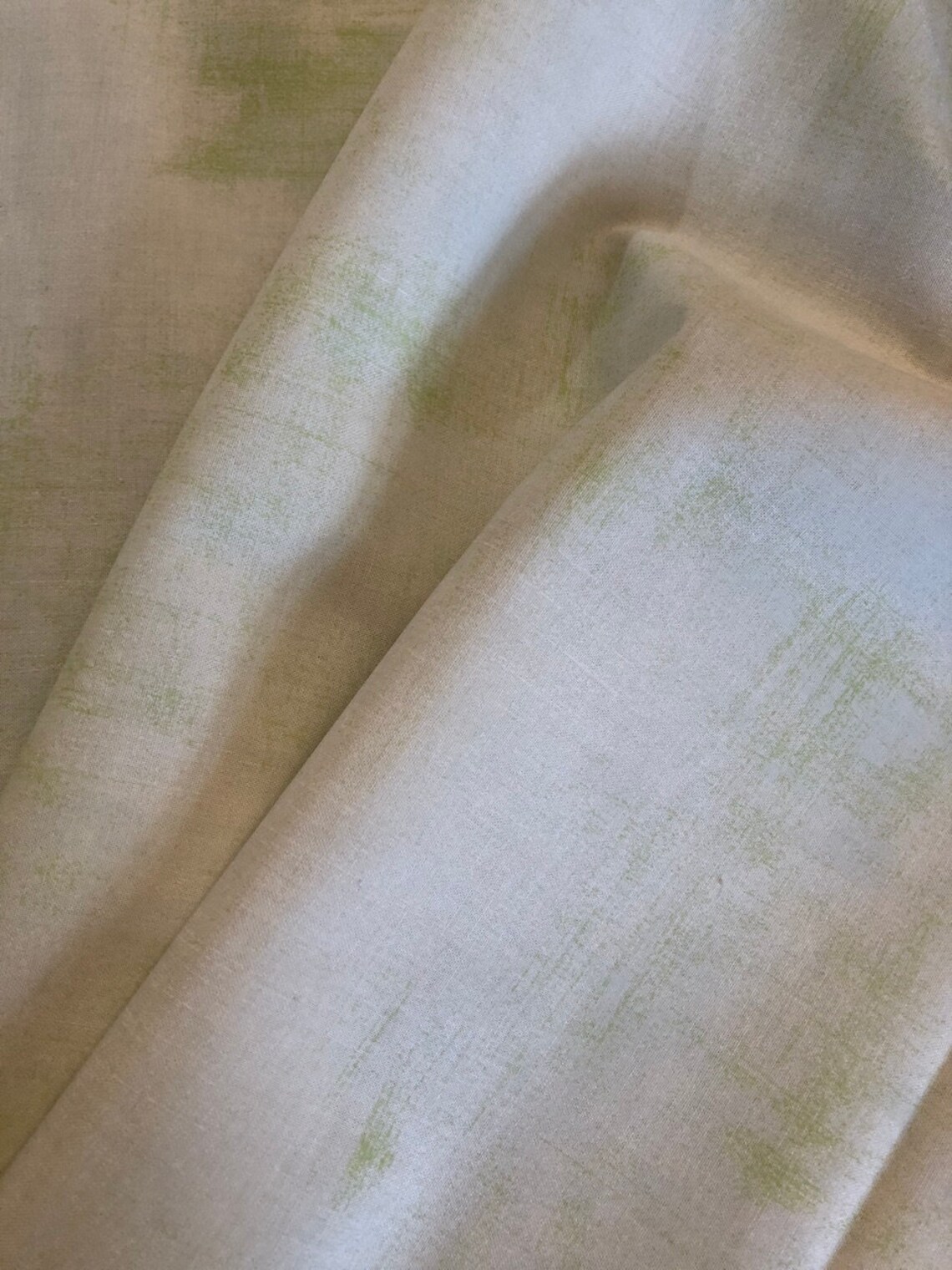 Moda Grunge White by Basic Grey for Moda Fabrics | Etsy