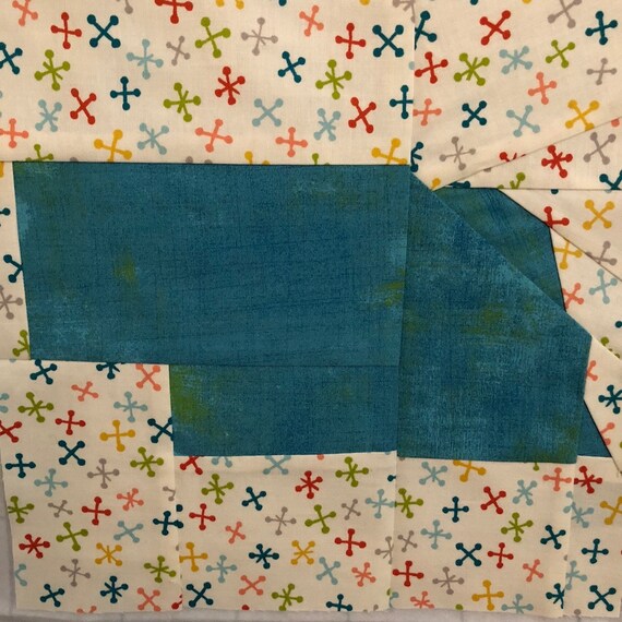 Nebraska Quilt Block Pattern Log Cabin Quilts Photo Gallery And Layout