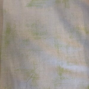 Moda Grunge White by Basic Grey for Moda Fabrics - Etsy