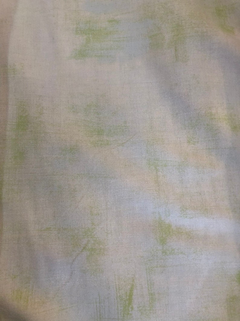 Moda Grunge White by Basic Grey for Moda Fabrics | Etsy