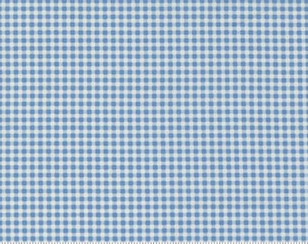 Moda Picture Perfect - Etsy