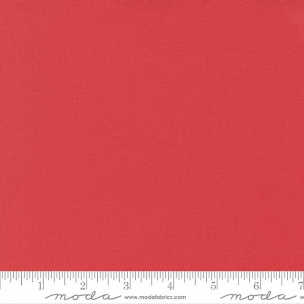 Persimmon Fabric - Etsy